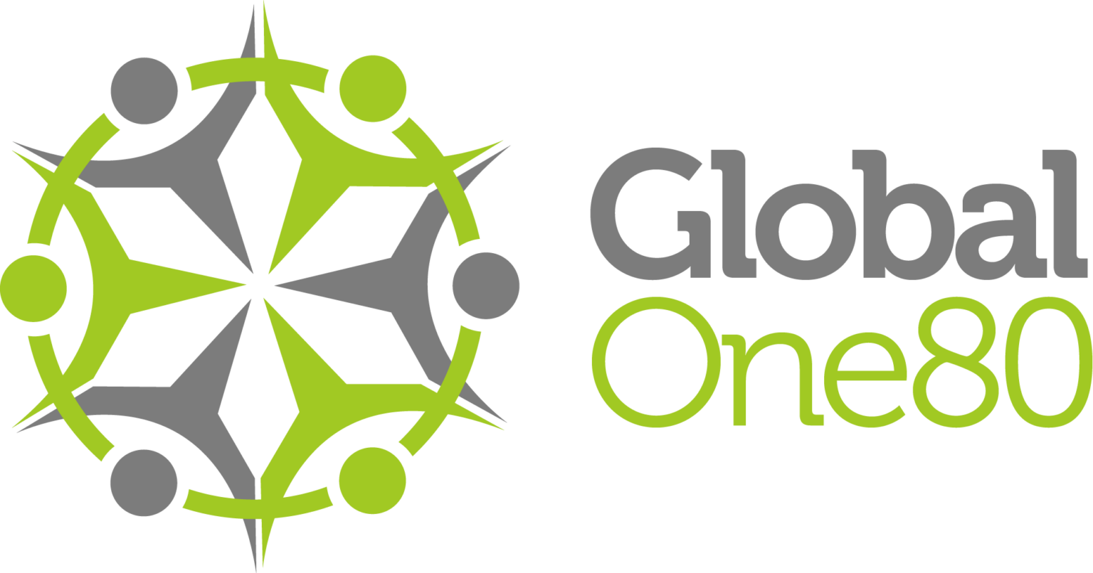 John Piper: Igniting a Global Mission Through Reformed Theology - Global One80